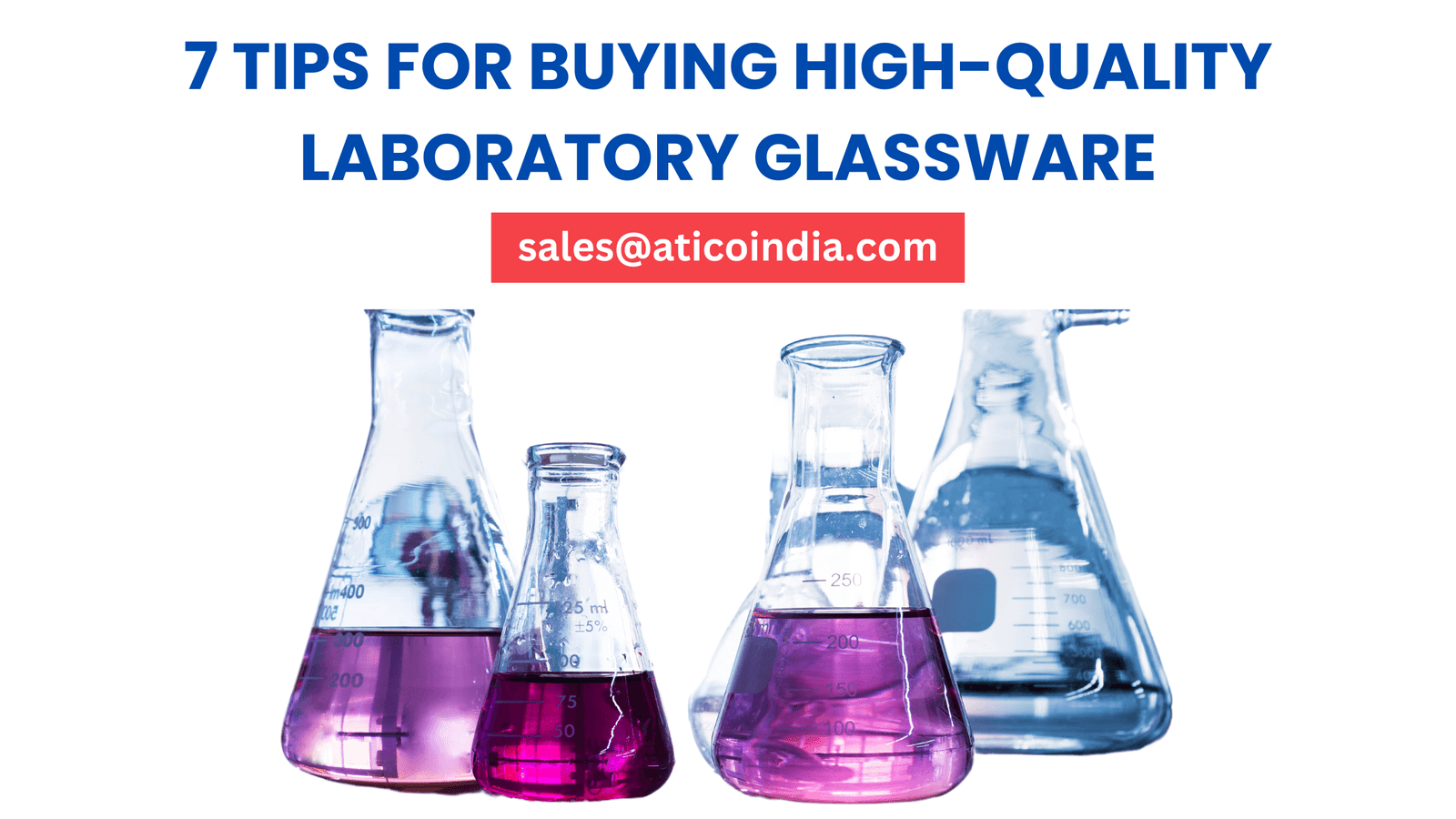 Educational Lab Equipment Manufacturer,Science Lab Equipments ...