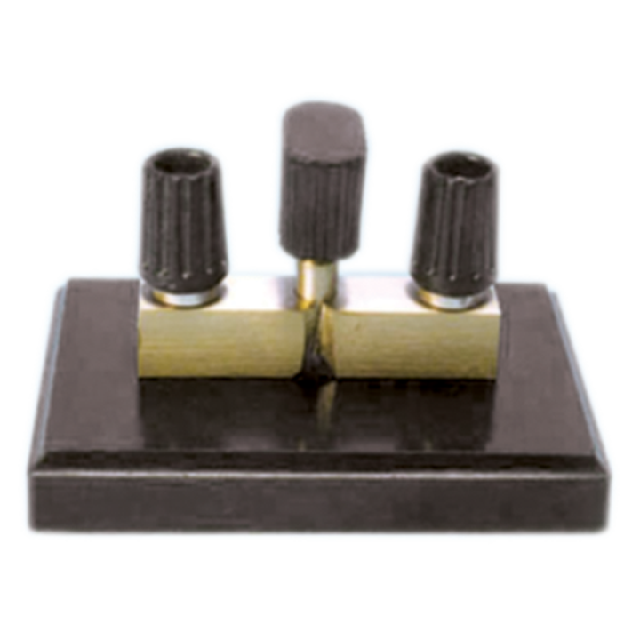 Physics Lab Equipment Manufacturer, and Supplier in India