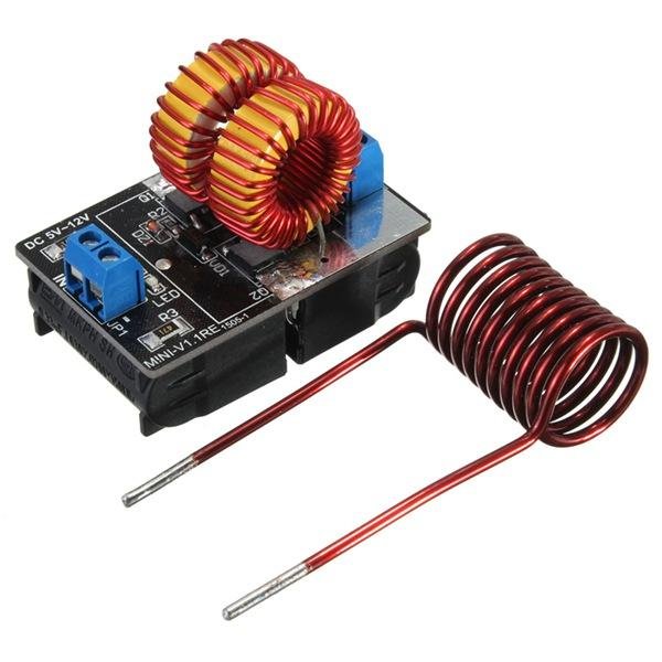 Physics Lab Equipment Manufacturer, and Supplier in India