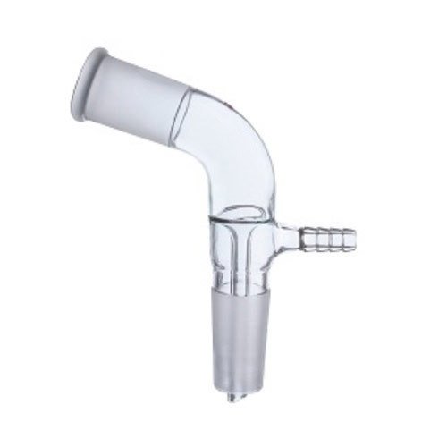 Laboratory Glassware Manufacturers and Suppliers - Atico India