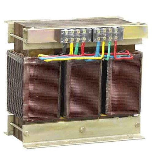 Auto Transformer Manufacturers and Supplier In India